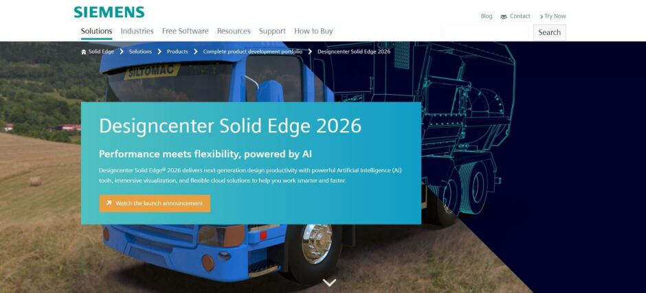 AIによるCAD業務の変化とは？ツール7選や活用メリットを解説 | ツクノビ