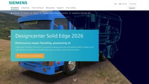 AIによる図面作成とは？5つのメリットや今後の展開などを解説 | ツクノビ